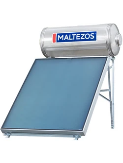 Ηλιακοί Θερμοσίφωνες Maltezos | BestPrice.gr