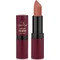 Golden Rose Velvet Matte 02 Long Lasting Κραγιόν Stick 4.2gr | BestPrice.gr