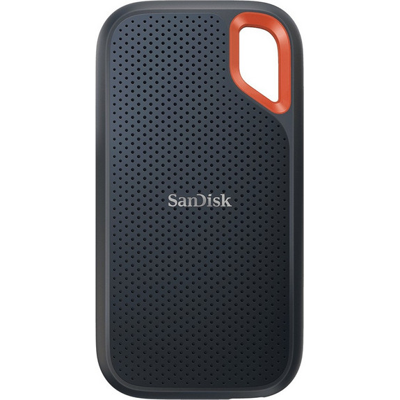 Σκληροί Δίσκοι Sandisk | BestPrice.gr