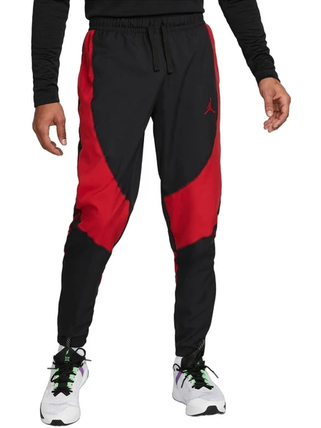 Ανδρικές Φόρμες Nike | BestPrice.gr