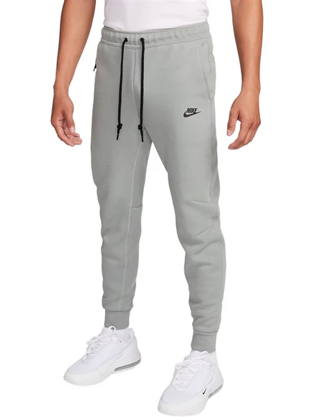 Ανδρικές Φόρμες | BestPrice.gr