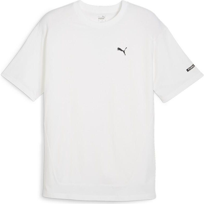 Puma RAD/CAL 678913-02 | BestPrice.gr