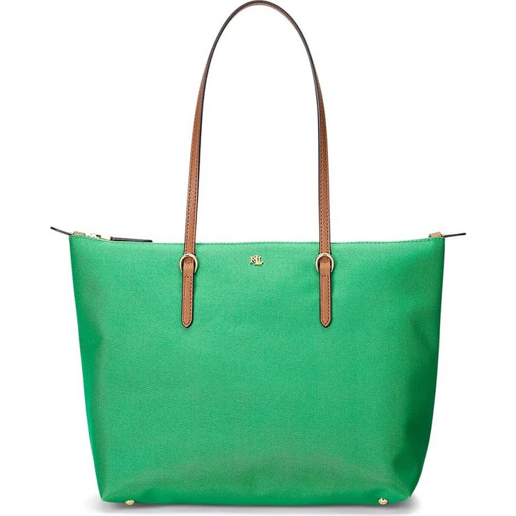 Ralph Lauren 431916737007 | BestPrice.gr