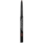 Chanel Stylo Yeux 36 Prune Intense Μολύβι Ματιών Αδιάβροχο Μηχανικό 0 ...