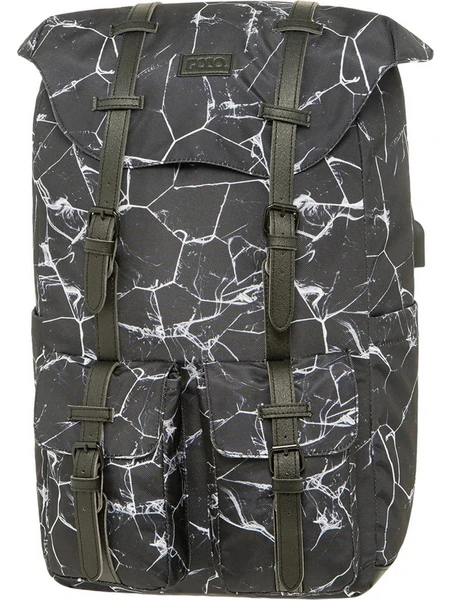 Σακίδια Πλάτης, Backpack (Σελίδα 12) | BestPrice.gr