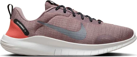 Nike Flex Experience Run 12 Γυναικεία Αθλητικά Παπούτσια για Τρέξιμο ...