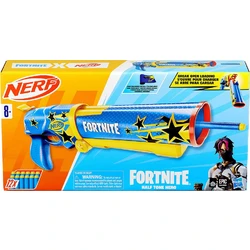 Nerf Fortnite | BestPrice.gr