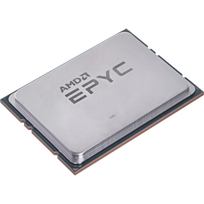 AMD Epyc 9555 Tray Επεξεργαστής 64 Πυρήνων για Socket SP5 | BestPrice.gr