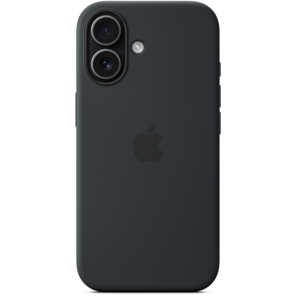 Θήκες iPhone Apple 17 Apple | BestPrice.gr