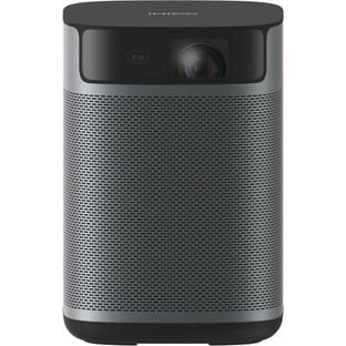 XGIMI MoGo 2 Pro Gen 2 | BestPrice.gr
