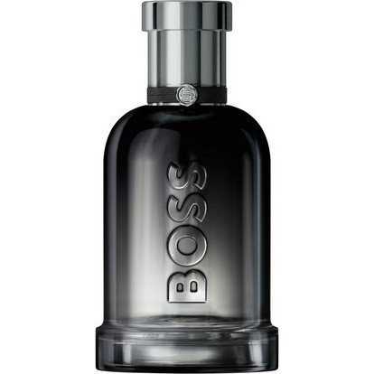 Hugo Boss Bottled Beyond Eau de Parfum Refillable 100ml | BestPrice.gr
