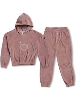 Reflex Παιδικό Σετ Φόρμας Navy Μπλε 73808 | BestPrice.gr