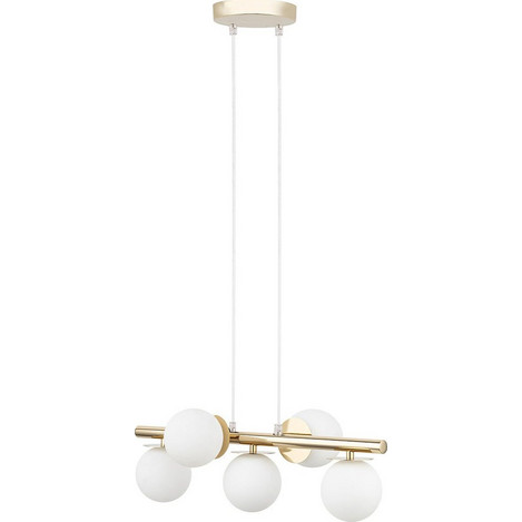 Sigma Lighting Avola 40795 | BestPrice.gr