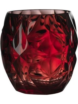 Mario Luca Giusti Ποτήρι Νερού Zeynep Λευκό HBIKZEY4 | BestPrice.gr