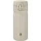 Thermos 34879 350ml | BestPrice.gr