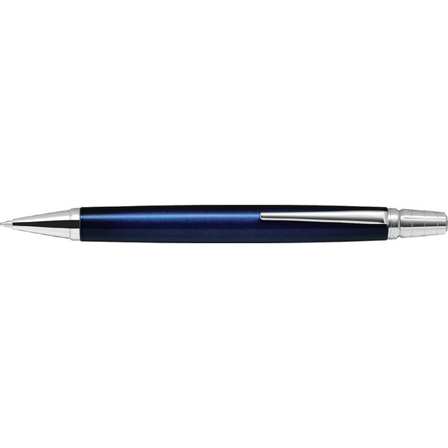 Pilot Raiz Στυλό Διαρκείας 230.583202 | BestPrice.gr