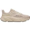 Under Armour Rogue 6 Ανδρικά Αθλητικά Παπούτσια για Τρέξιμο Μαύρα ...