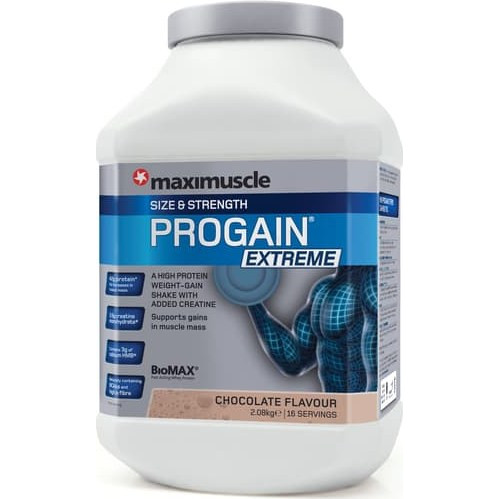 Maximuscle Progain Σοκολάτα Πρωτεΐνη Ορού Γάλακτος Όγκου Χωρίς Λακτόζη ...