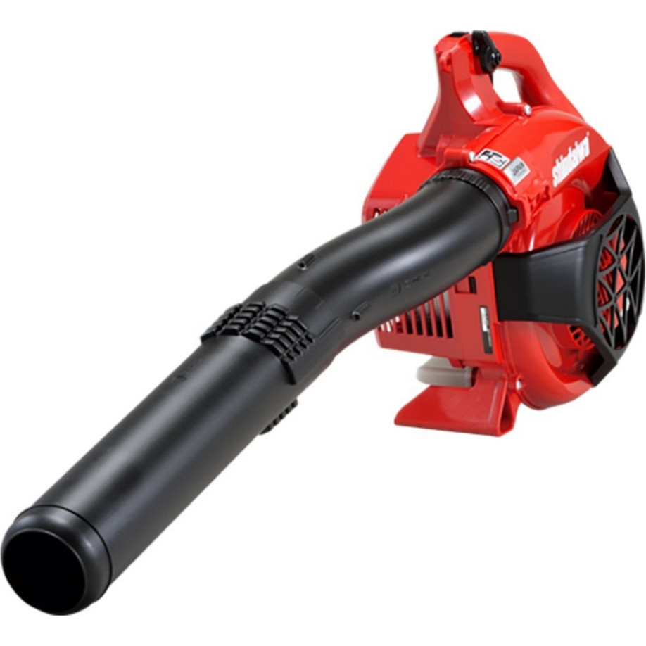 Shindaiwa EB252 Φυσητήρας Βενζίνης Χειρός 25.4cc | BestPrice.gr