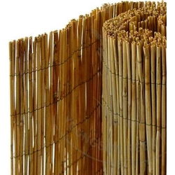 φραχτης - Περίφραξη Κήπου | BestPrice.gr