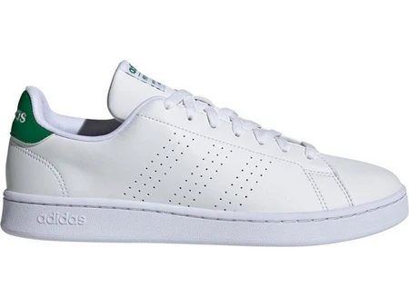 Ανδρικά Sneakers Προσφορές | BestPrice.gr