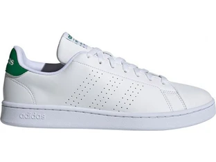 Adidas Ανδρικά Sneakers Λευκά GY9858 | BestPrice.gr