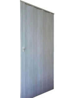 Πόρτες Φυσαρμόνικα | BestPrice.gr