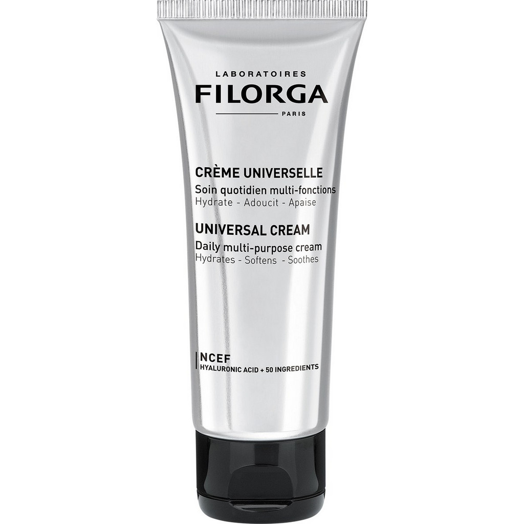 Filorga Universal Ενυδατική Κρέμα Σώματος 100ml | BestPrice.gr