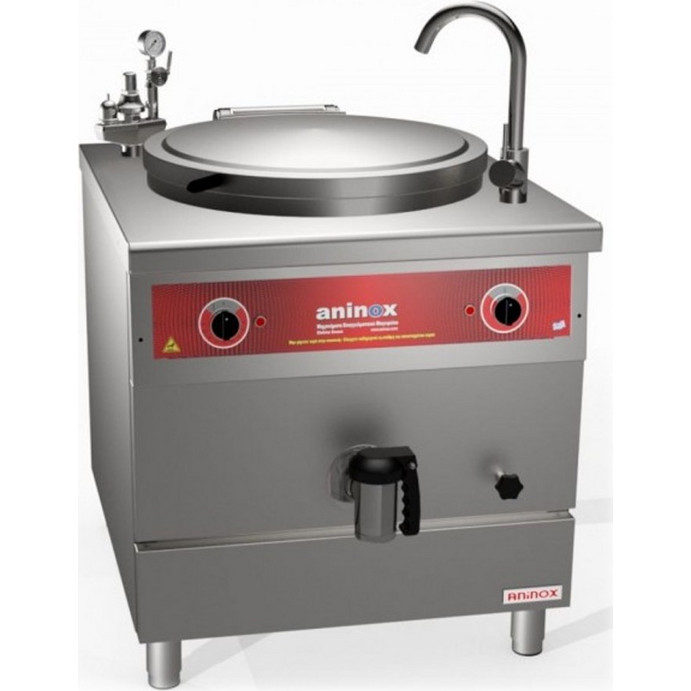 Επαγγελματικά Είδη Κουζίνας Airtechnic | BestPrice.gr