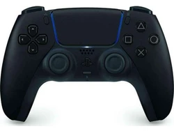 XO GP5 Wireless Controller για PC PS4 Switch & Android Black Red NO-XO ...