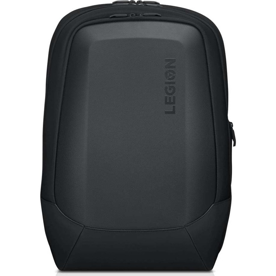 Lenovo Legion Armored Backpack Laptop 17.3" Black GX40V10007 | BestPrice.gr