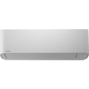 Toshiba RAV-HM561KRTP-E/RAV-GP561ATW-E Κλιματιστικό Inverter 18000 BTU ...