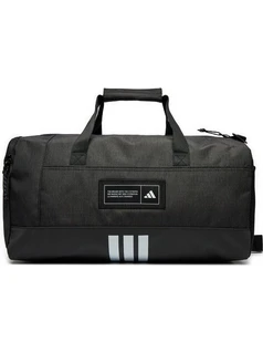Adidas Defender Τσάντα Χειρός Γυμναστηρίου Μαύρη JZ0609 | BestPrice.gr