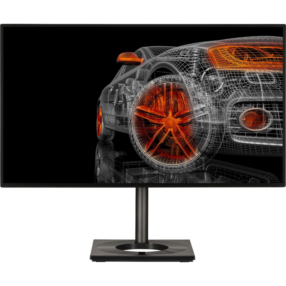 Philips C-Line 279C9 IPS HDR Monitor 27" 3840x2160 4K UHD 60Hz 5ms ...