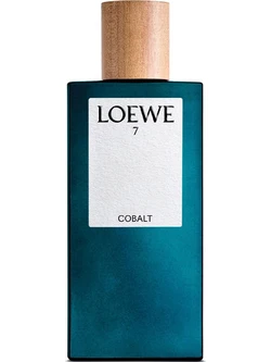 Loewe 7 Cobalt Eau de Parfum 75ml | BestPrice.gr