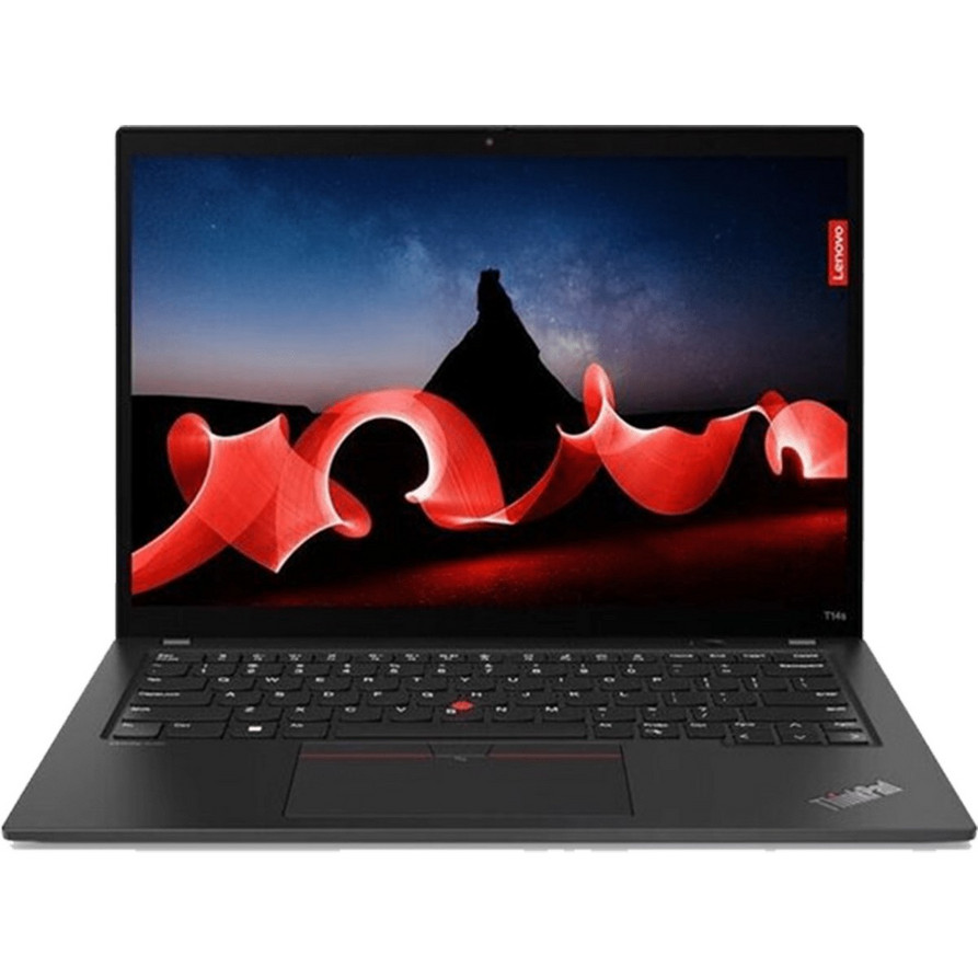 Laptops AMD Ryzen 7 Pro AMD Radeon 780M | BestPrice.gr