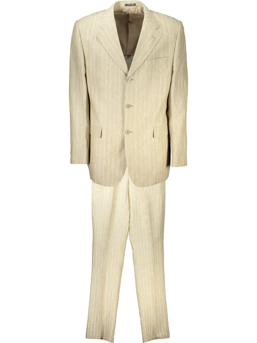 Ανδρικά Κοστούμια | BestPrice.gr