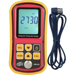 Διακόπτες Τοίχου Benetech | BestPrice.gr