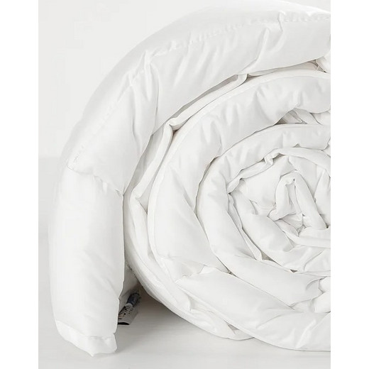 Vesta Πάπλωμα Υπέρδιπλο 220x230 Hollofil Eco 300 | BestPrice.gr