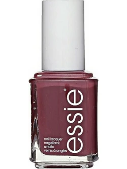 Essie Color 370 Exotic Liras Gloss Βερνίκι Νυχιών 13.5ml | BestPrice.gr