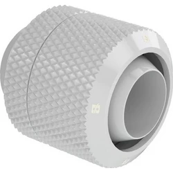 Compression Fitting Barrow | BestPrice.gr
