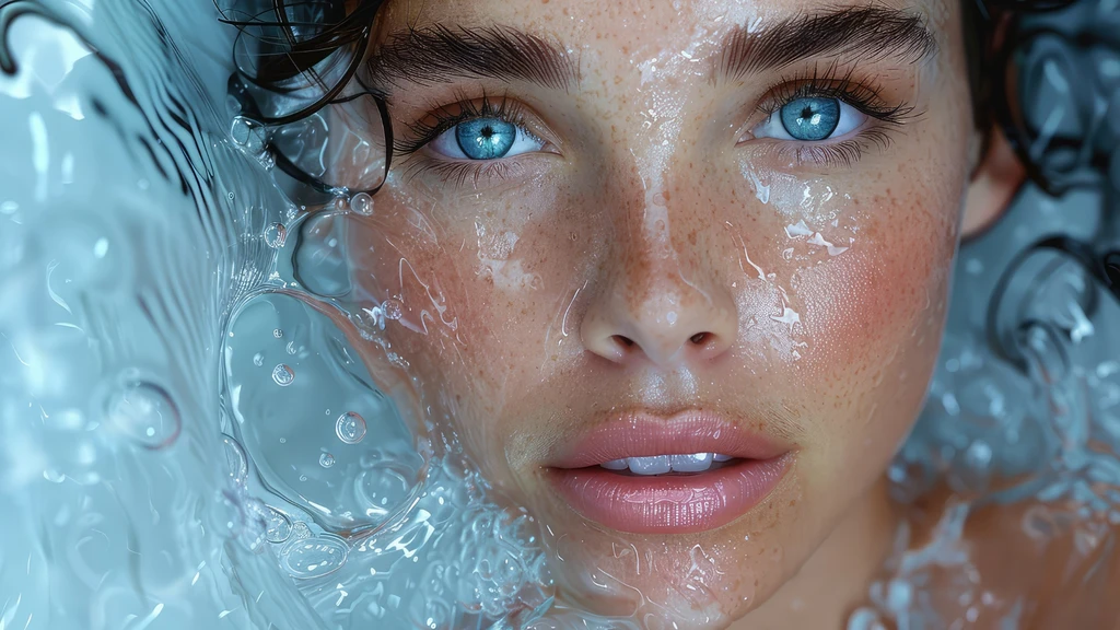 Waterproof makeup: Προϊόντα ομορφιάς που αντέχουν στη ζέστη και στο ...